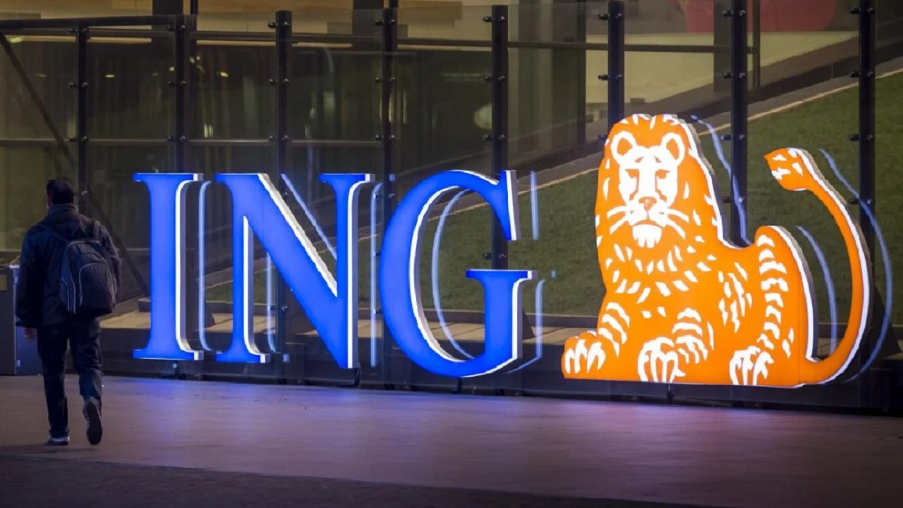 ING duyurdu: Para ihtiyacı olan 18 yaş üzeri 100.000 TL alacak!